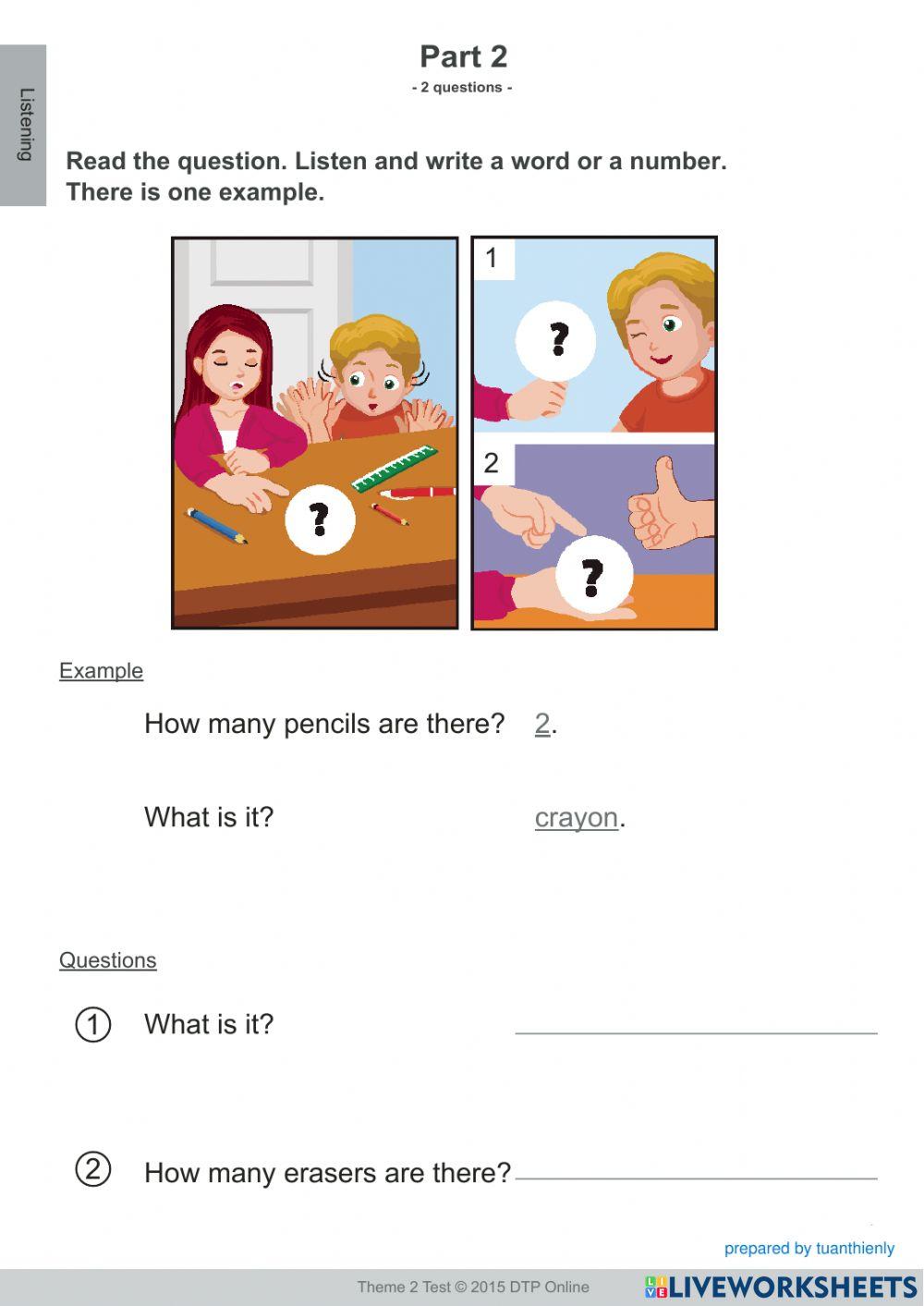 THEME 2 - G3-I learn 2023 2265160 | Nguyễn Tuấn Anh