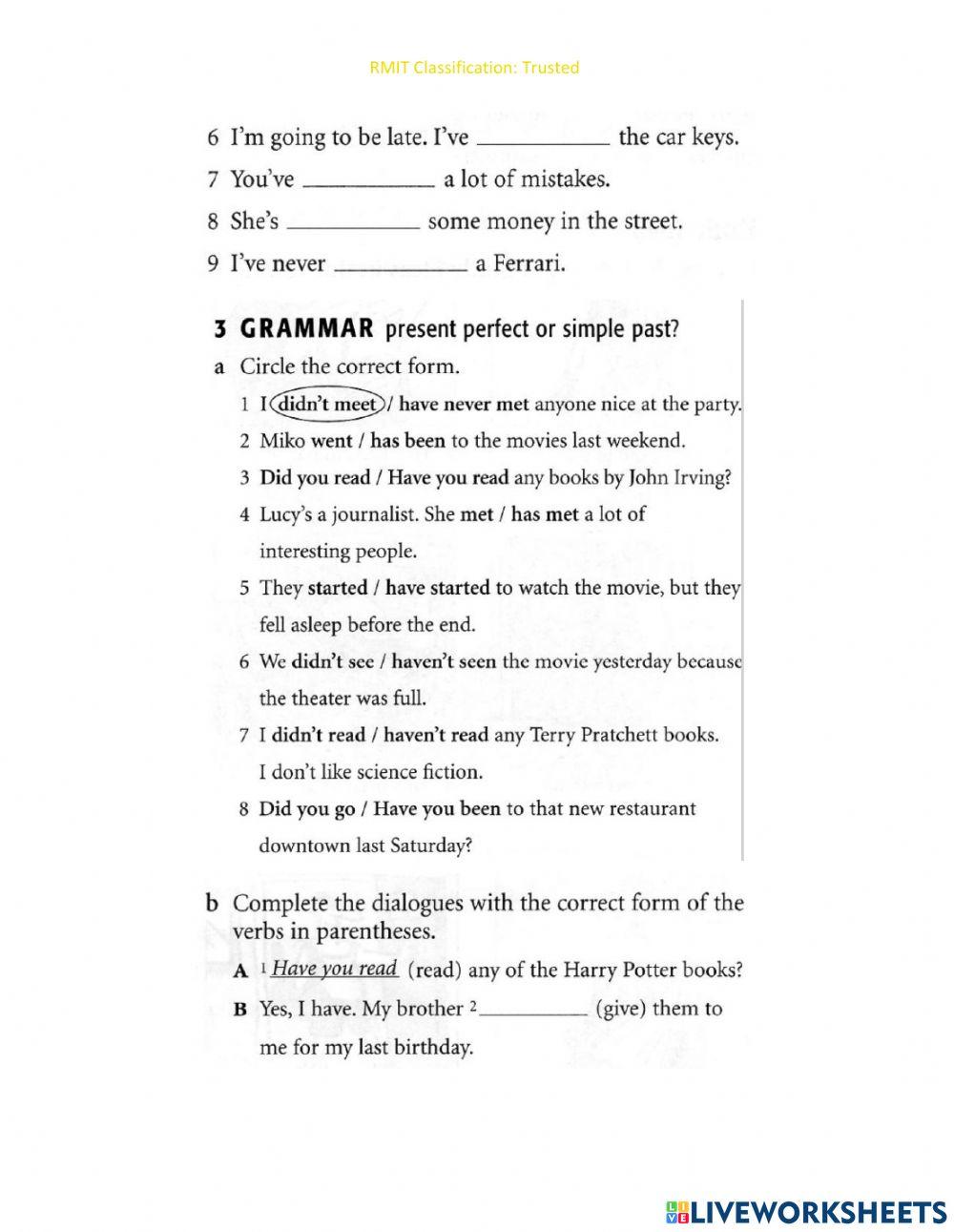 2265216 | 9B Elementary | Pham Minh Triet