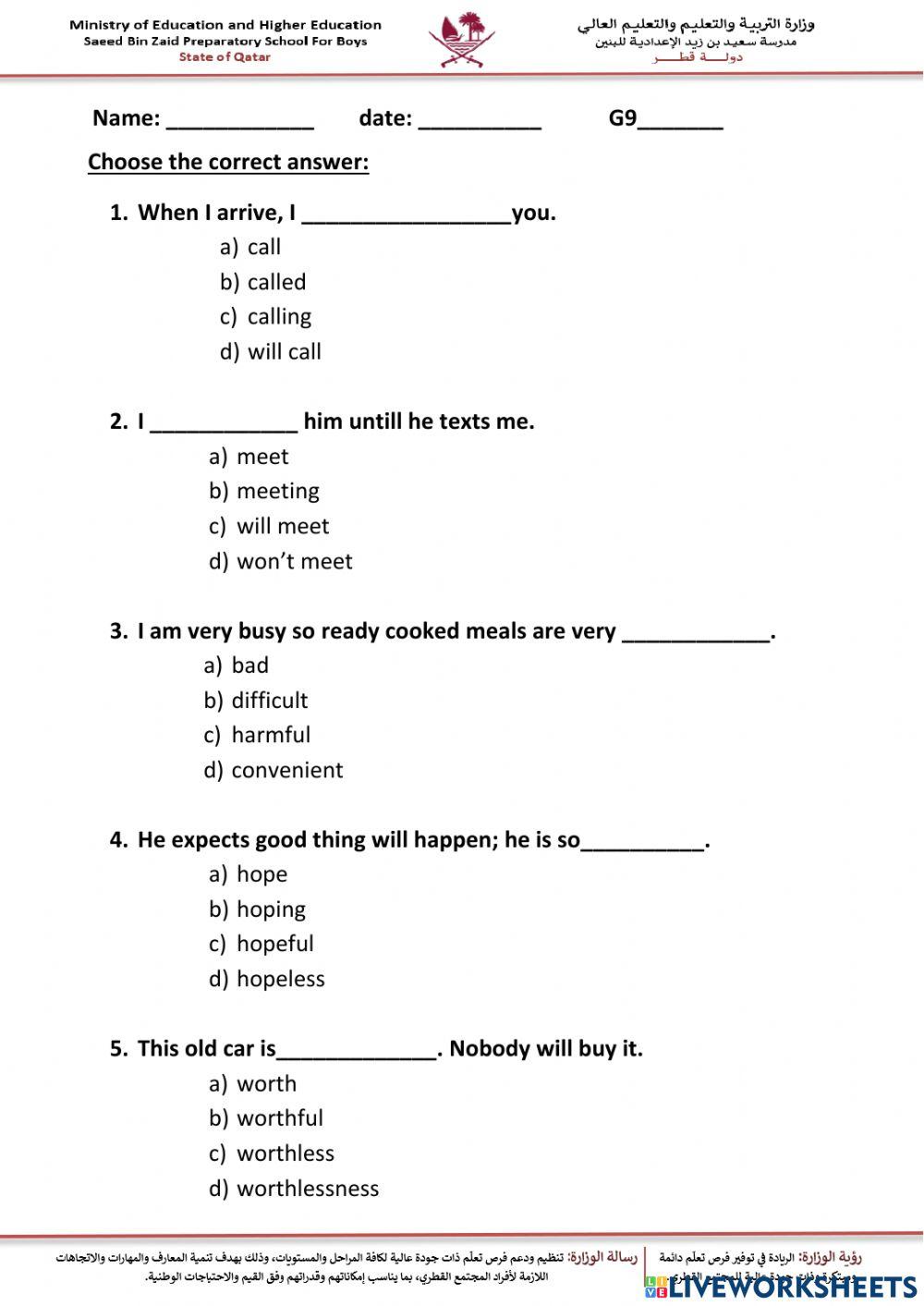 https:--www.liveworksheets.com-lwsmaker-index.asp online exercise for | Live Worksheets