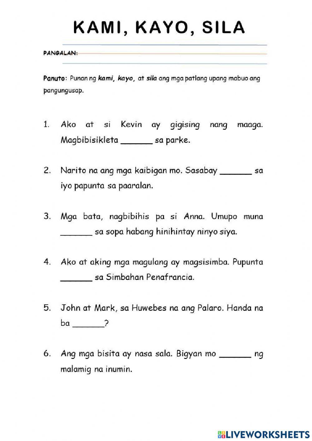 Lesson Plan K12 Araling Panlipunan PDF, 53% OFF