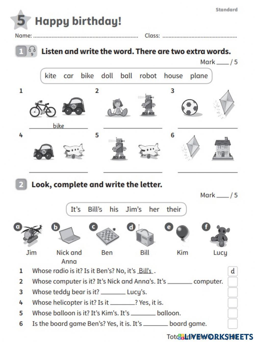 Unit Hello PWUP Worksheet Live Worksheets, 55% OFF Unit Hello PWUP Worksheet Live Worksheets, 55% OFF