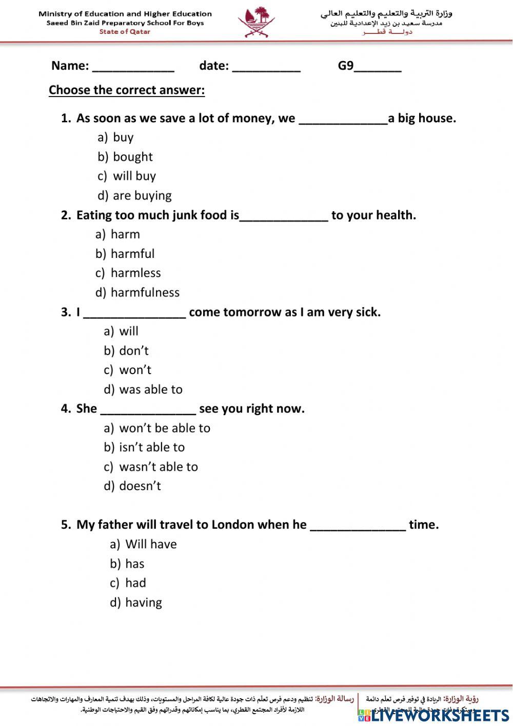 https:--www.liveworksheets.com-lwsmaker-index.asp online exercise for ...