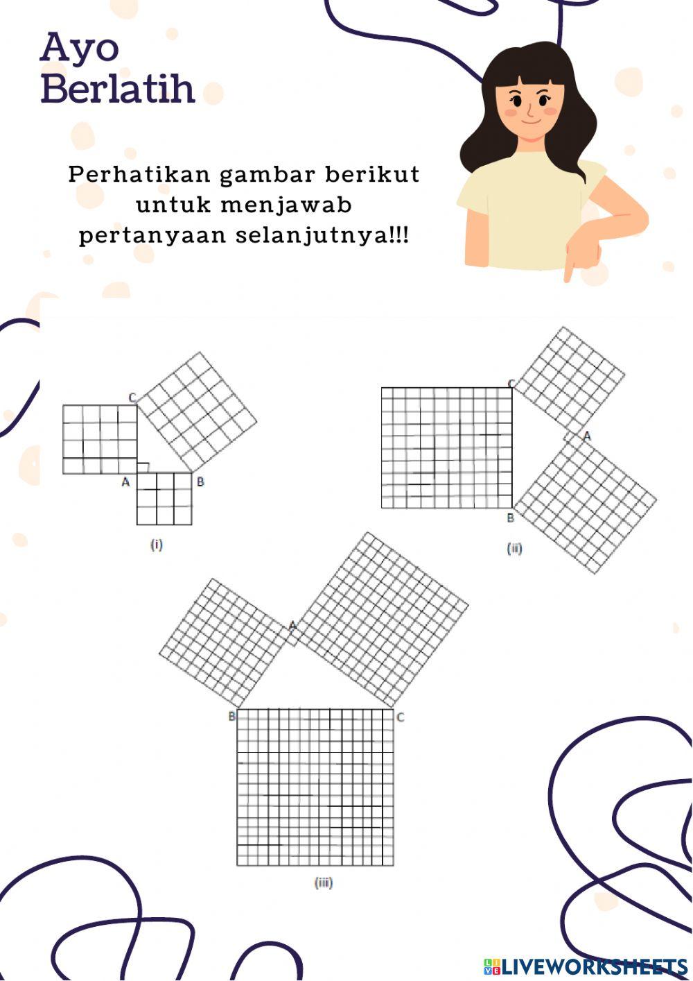 2268757 | Lkpd pythagoras | Della Diansari