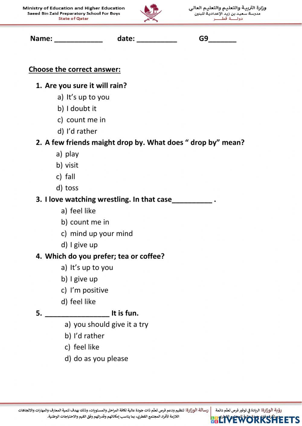 https:--www.liveworksheets.com-lwsmaker-index.asp 2521010