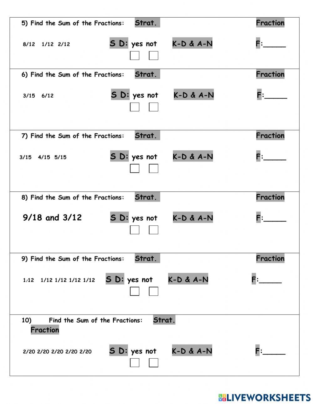 TEAM PRACTICE -… | Free Interactive Worksheets | 2271767