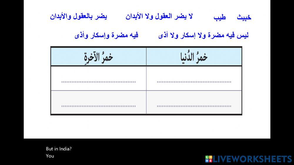 Sdfghjklkjh worksheet | Live Worksheets