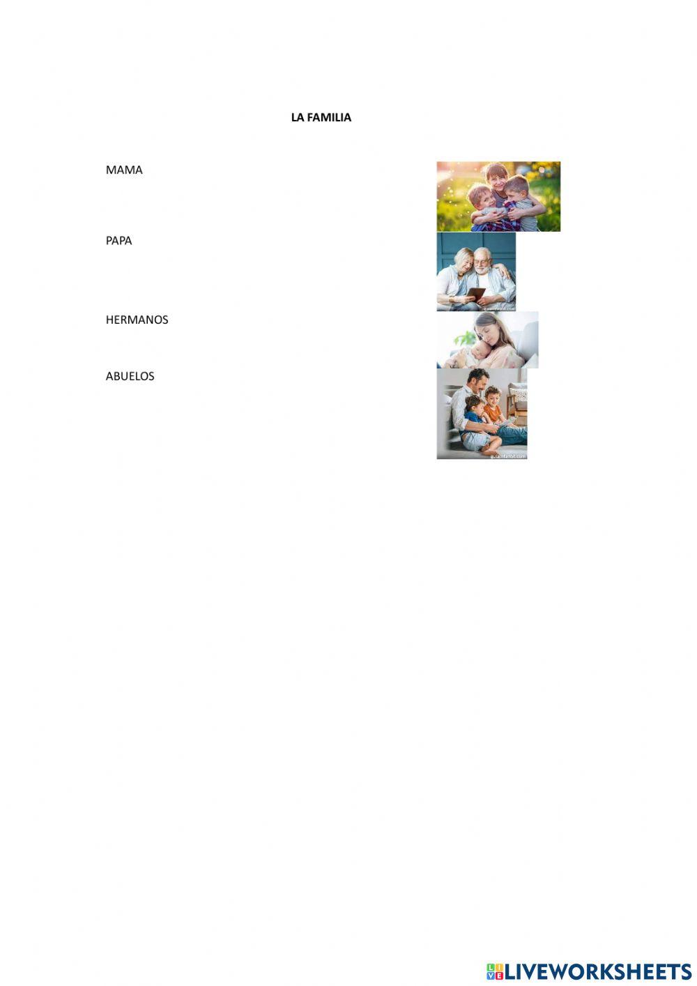 2274617 | Animal domestico | Alex CAmacho