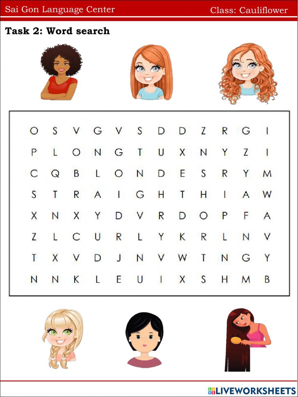 FF1: Unit 10 | Free Interactive Worksheets | 2279740