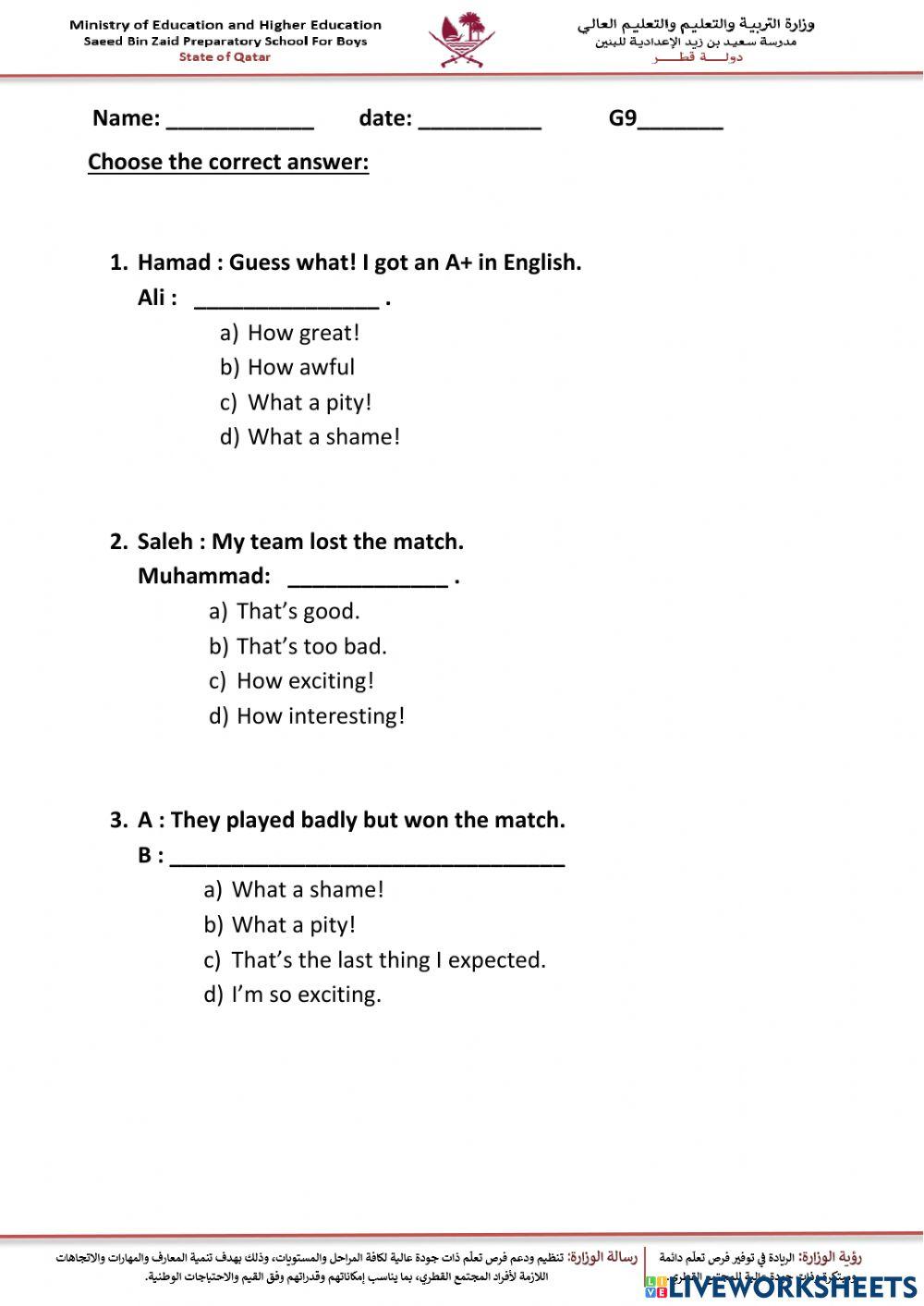 https:--www.liveworksheets.com-lwsmaker-index.asp online exercise for ...