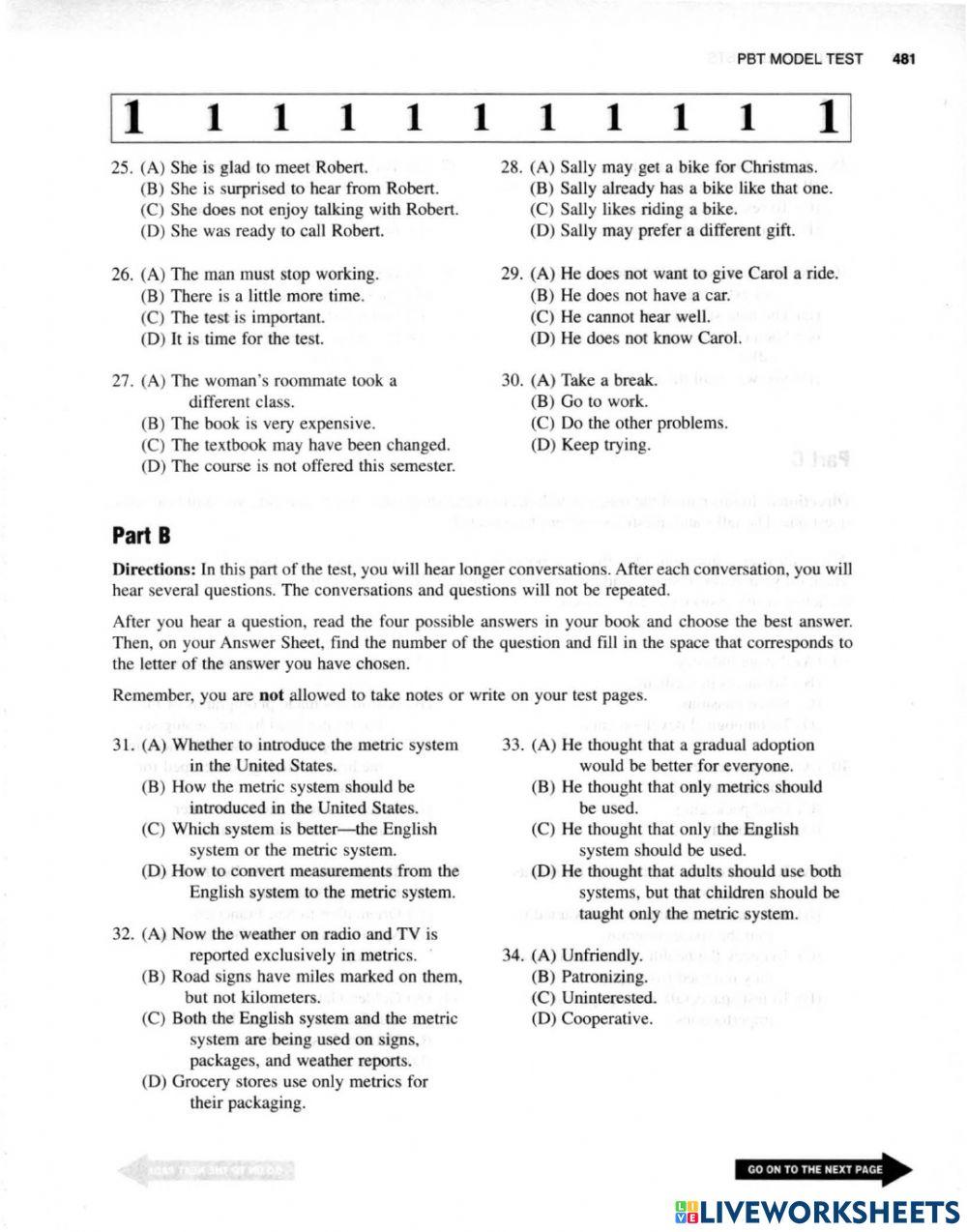 Listening Ex Free Interactive Worksheets 5373807 listening-ex-free-interactive-worksheets-5373807