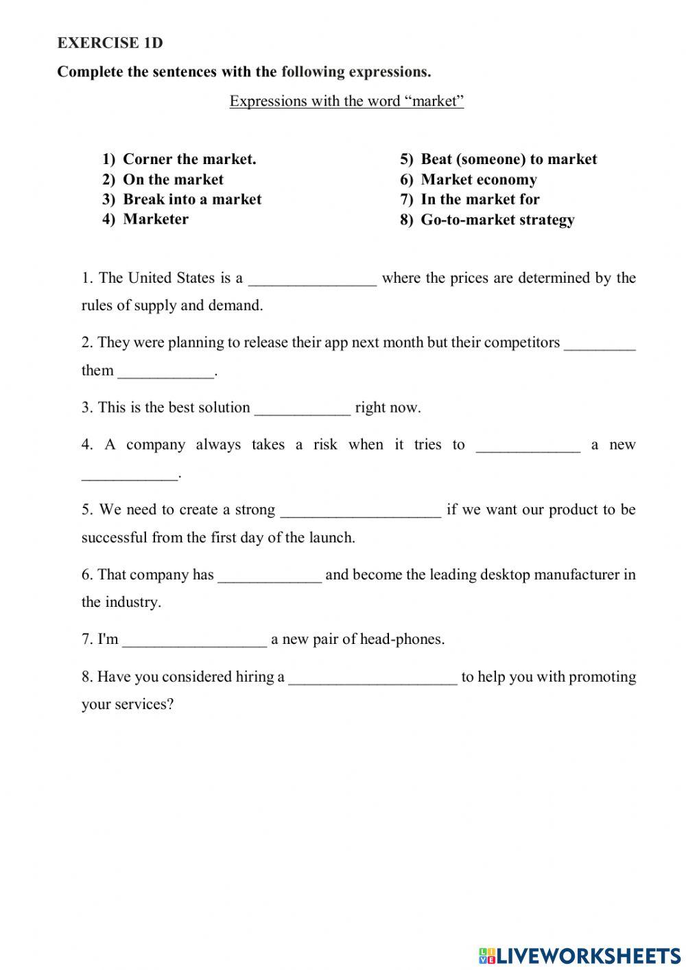 Lesson 4. Startup. Reading | Ruslana Zayets | Live