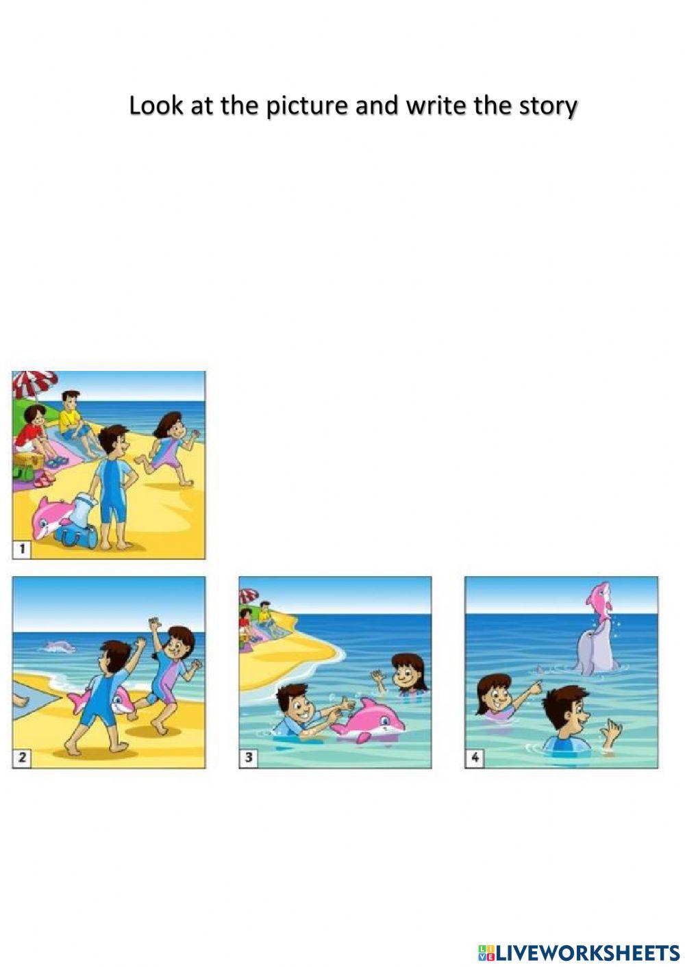 M Write the difference 13 2258671 | melin123 | Live