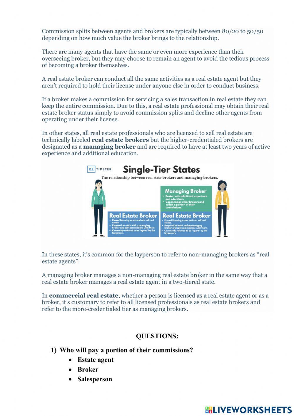 REA BOOK 1 Unit 2 DIALOG worksheet | Live Worksheets