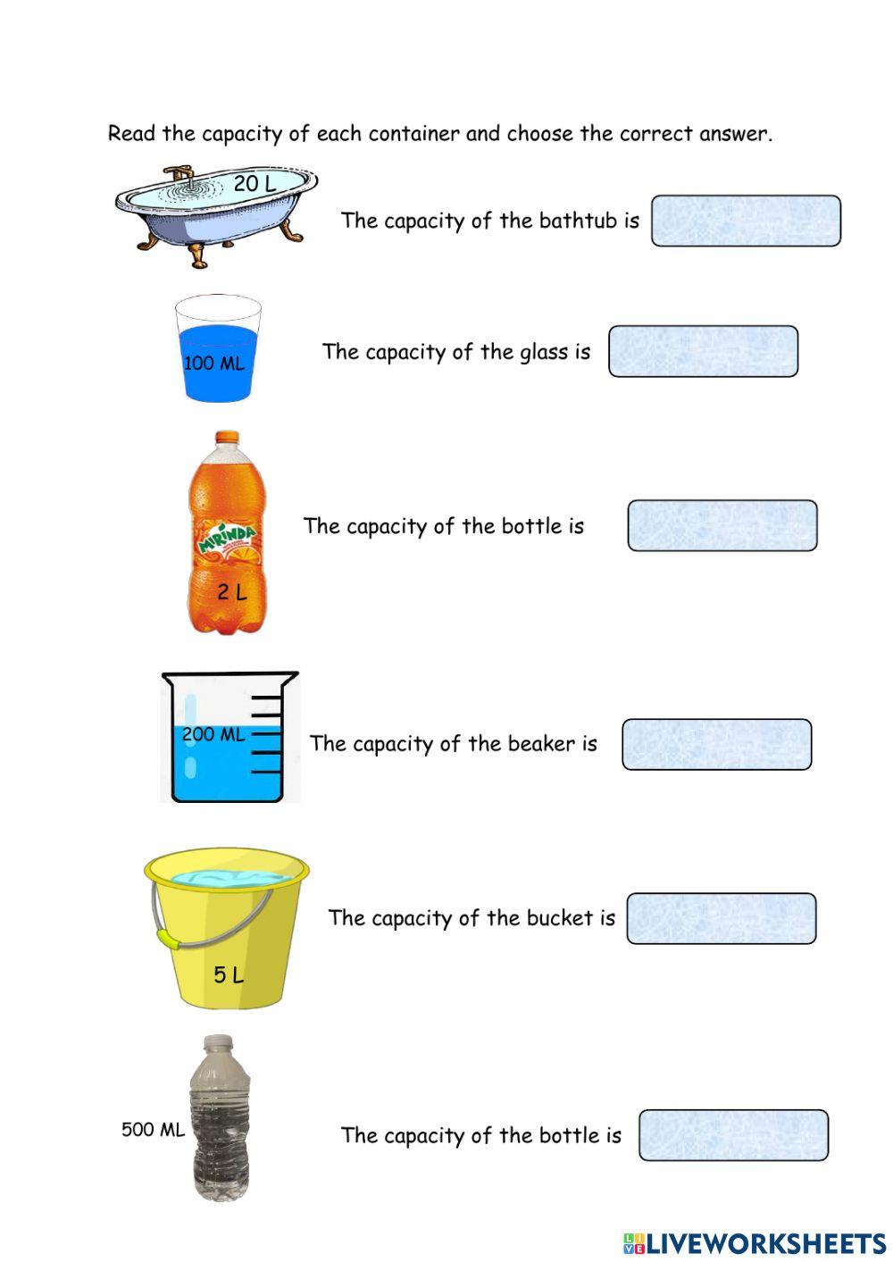 Lesson 8, Worksheet 3 | Jitsun | Live Worksheets