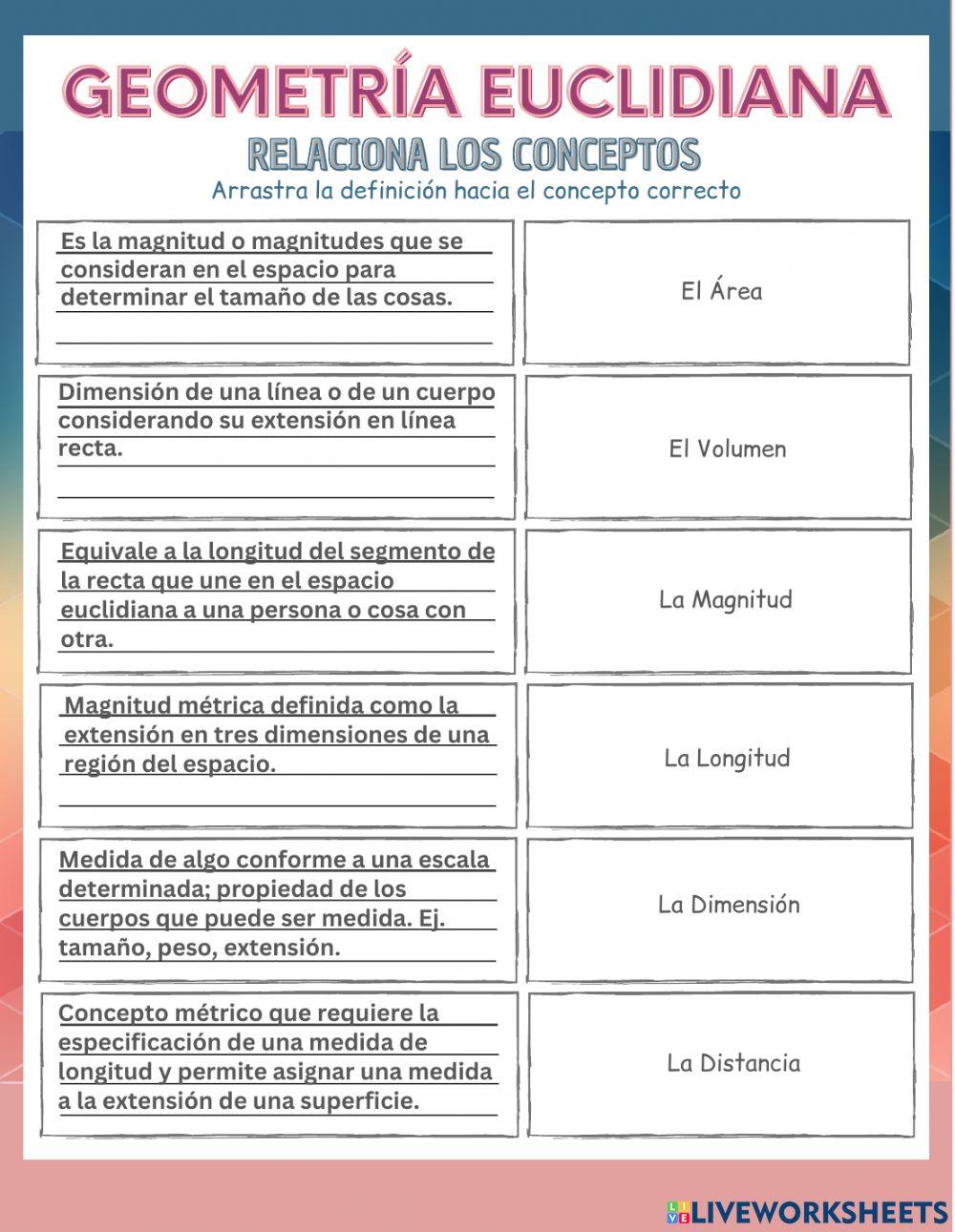 2291794 | WK21 7th AAR | Eunice Herrera | LiveWorksheets