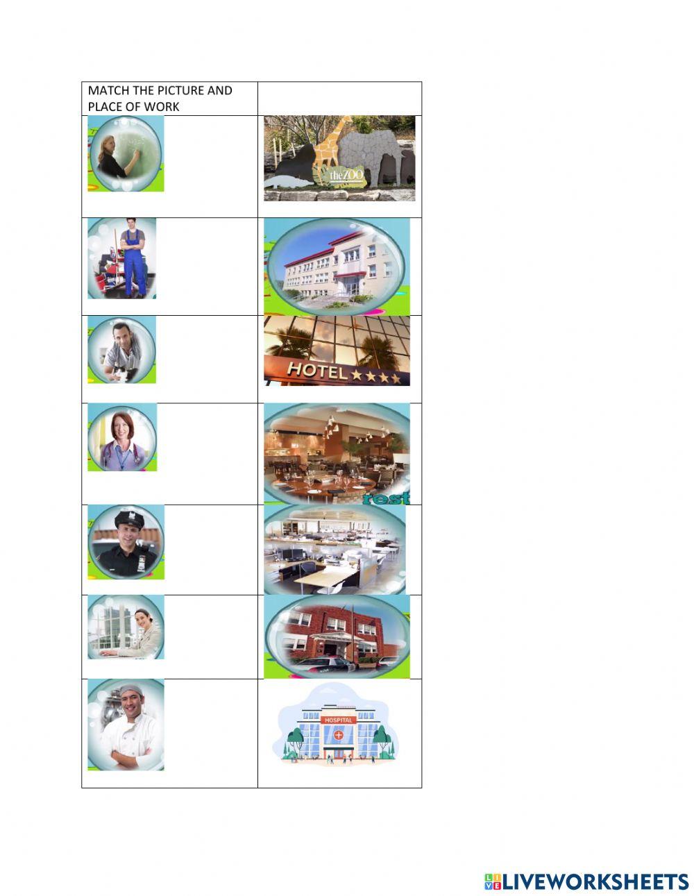 Ec2b chapter 7 … | Free Interactive Worksheets | 2294227