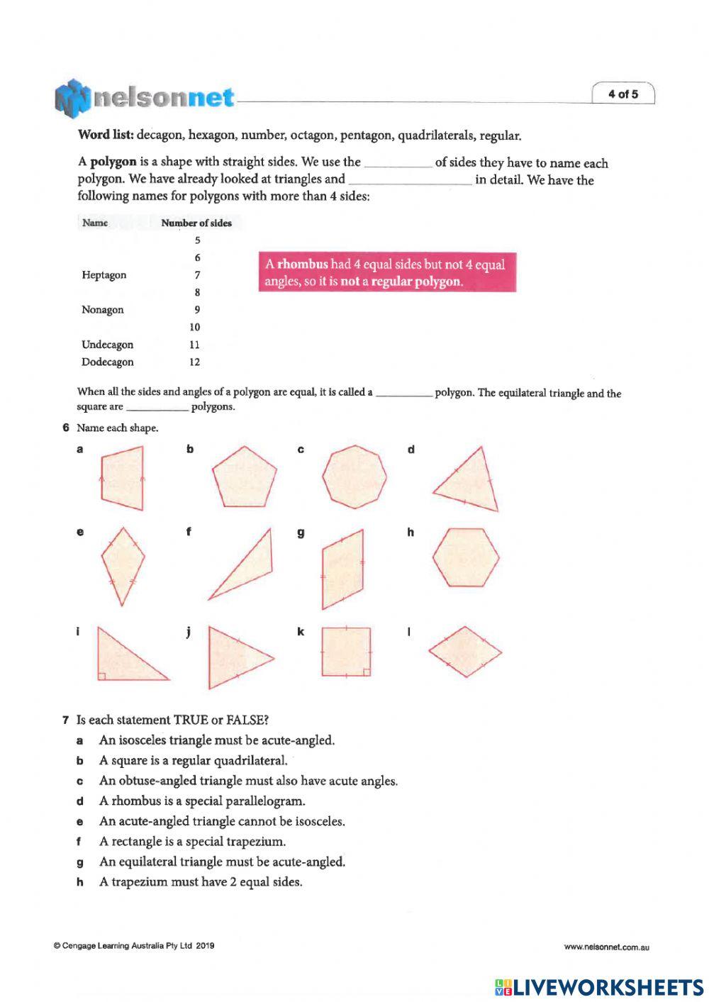 2294862 Naming Polygons Megan Edwards 2294862-naming-polygons-megan-edwards