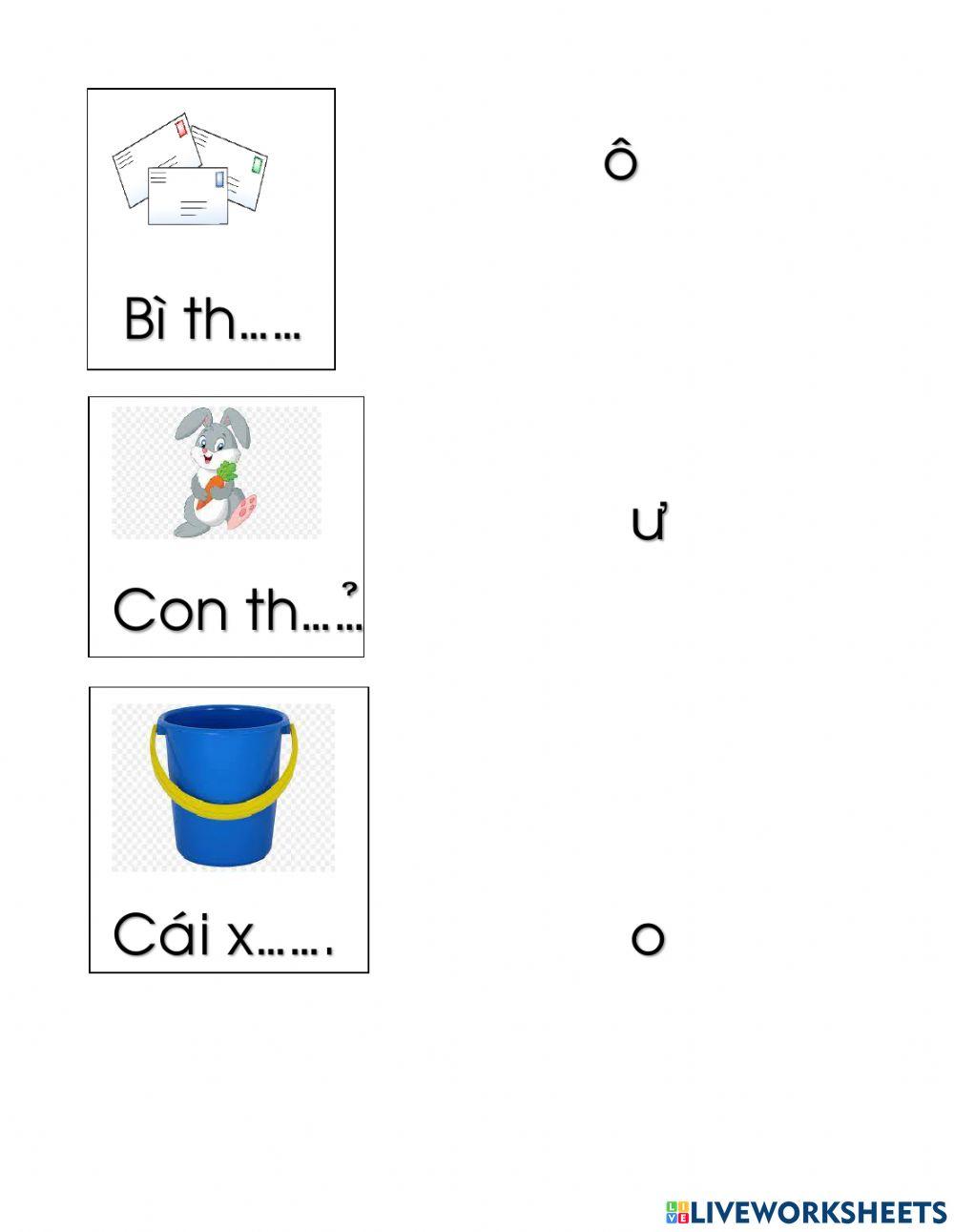 bai tap keo tha… | Free Interactive Worksheets | 2542634