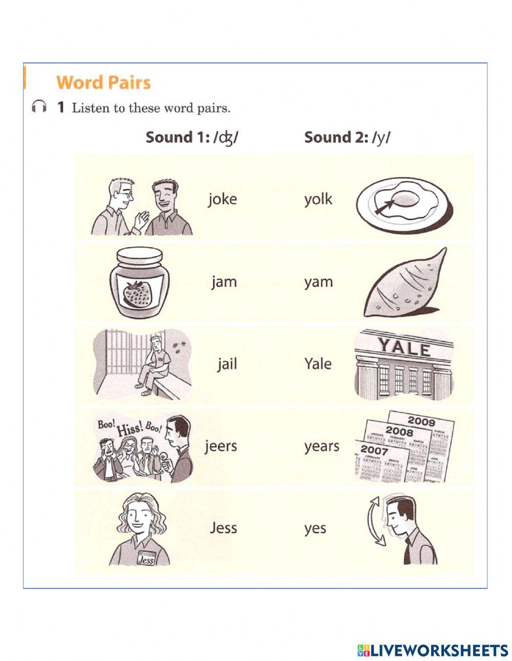 Consonant P 2295361 | Teacher Marlon | Live Worksheets