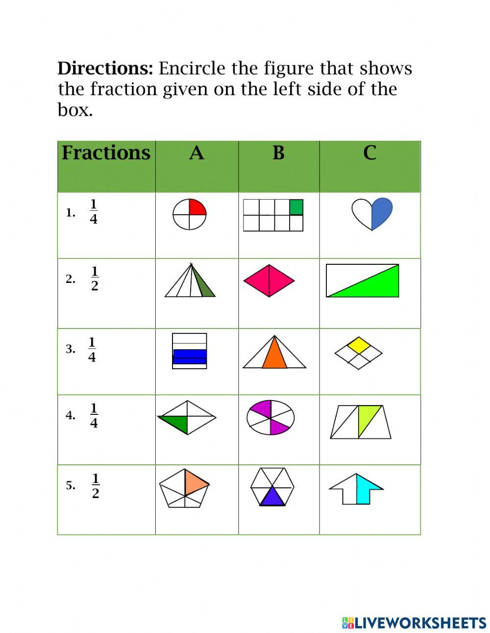 2543664 | 1-2 AND 1-4 | Liezle VERA Datugan