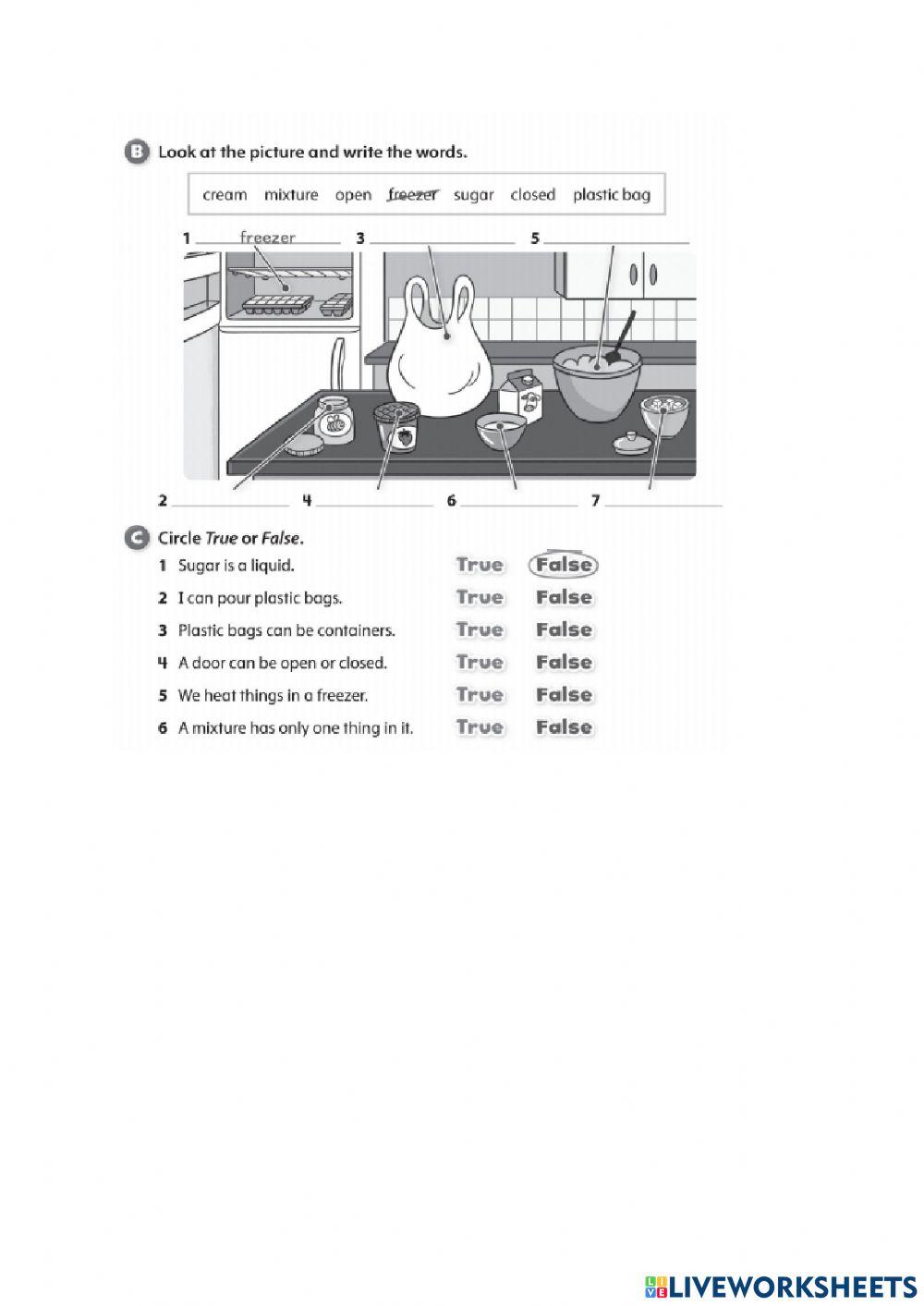 Sdasdas worksheet | Live Worksheets