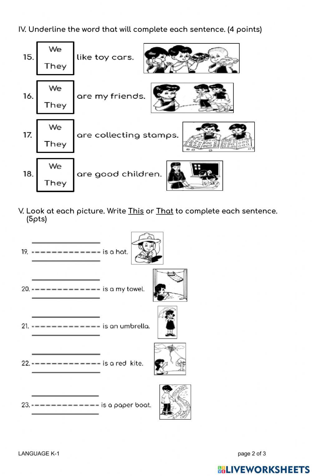 2300274 | Q3-k1-language (2) | GUILASERRANO