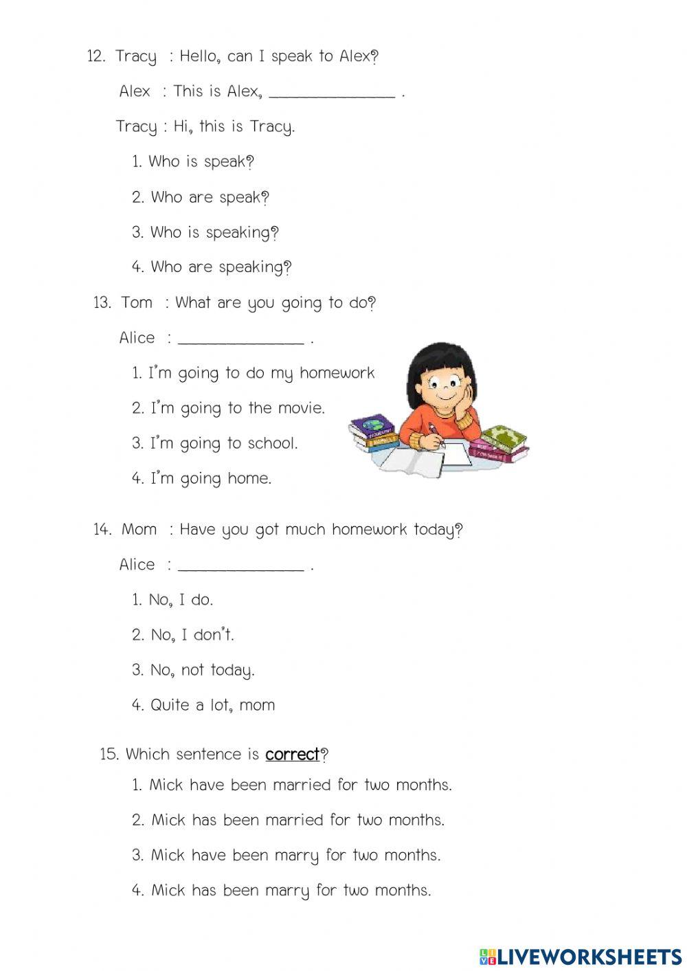 Midterm Exam 2-… | Free Interactive Worksheets | 3997071