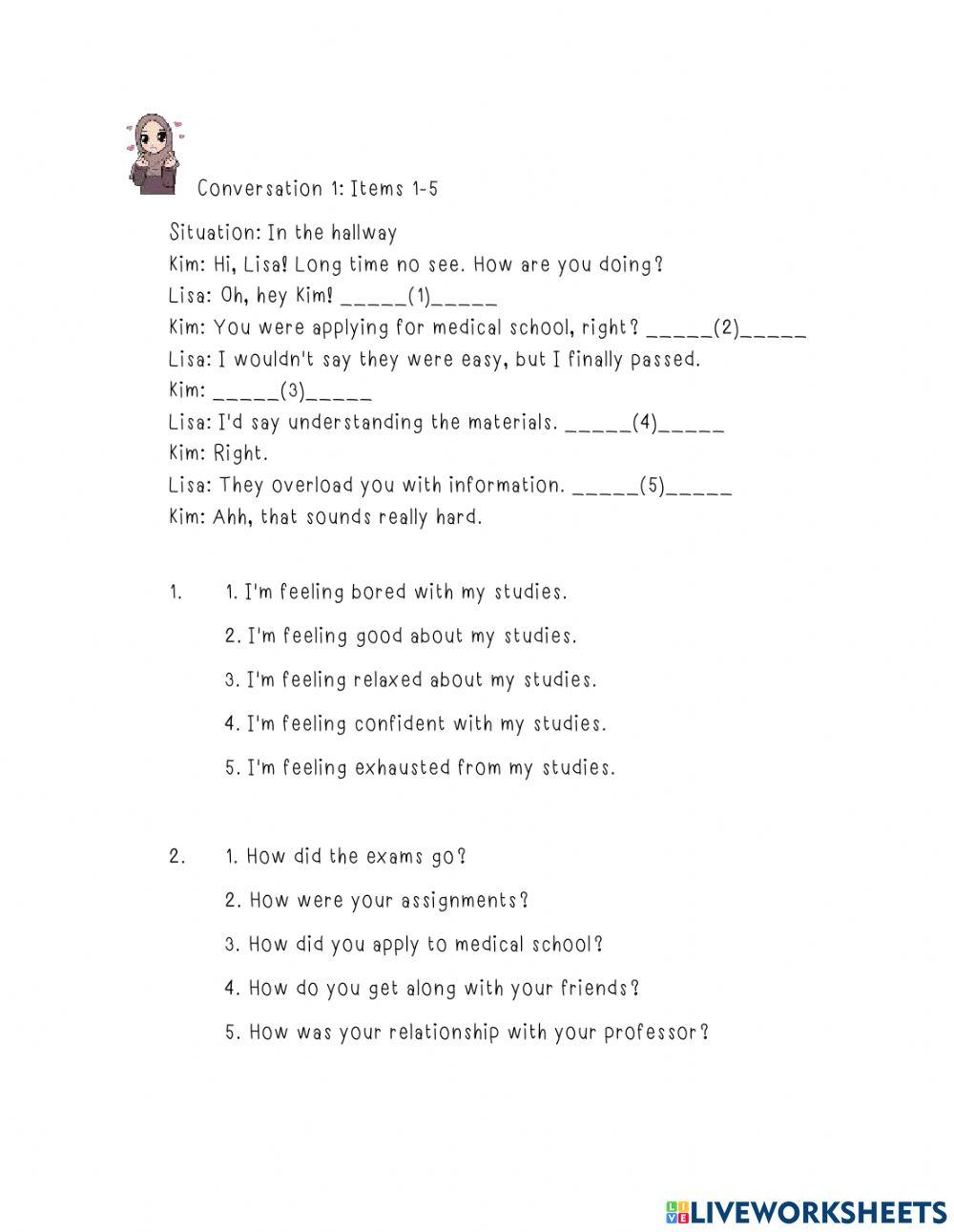 2301538 | Test conversation A-level-2565 | natthaorn