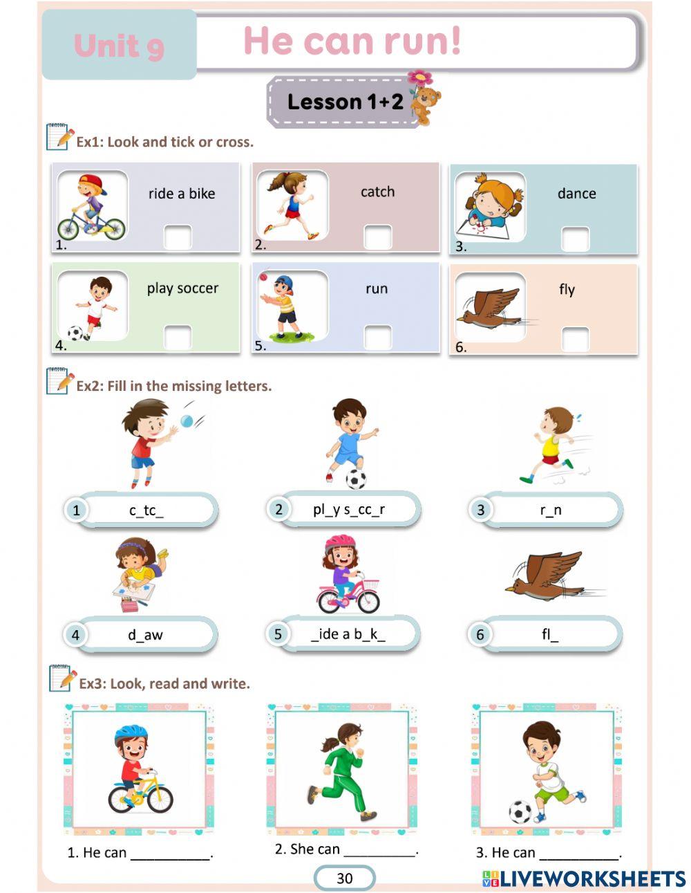 2549652 | FF3 NATIONAL UNIT 9 | phamquynhmy