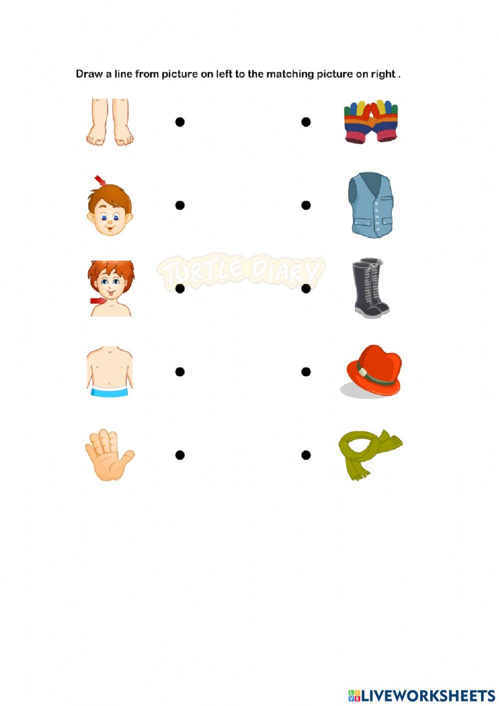 jlkj 2631 | Jorge | Live Worksheets