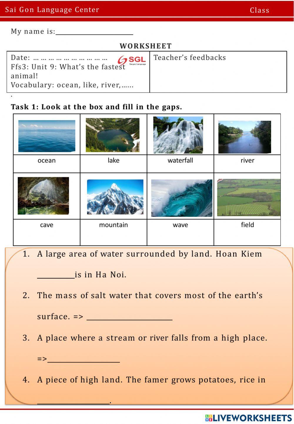 FF3 - Unit 9 (27.2) 2305139 | thithanhvanqn