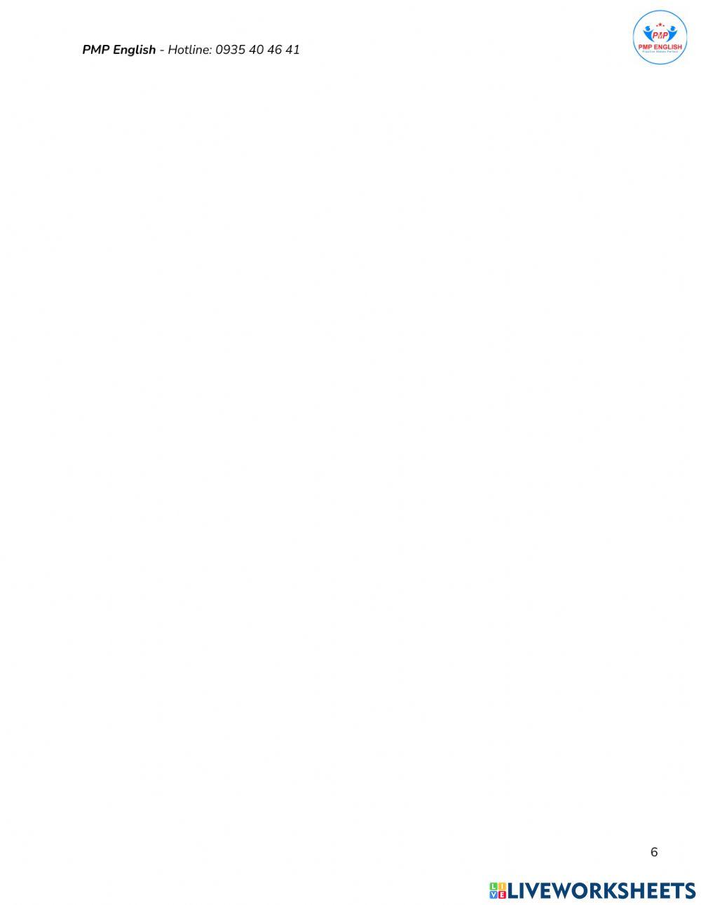 2283568 | Prepare - Review 01 | Doanthihuyentram