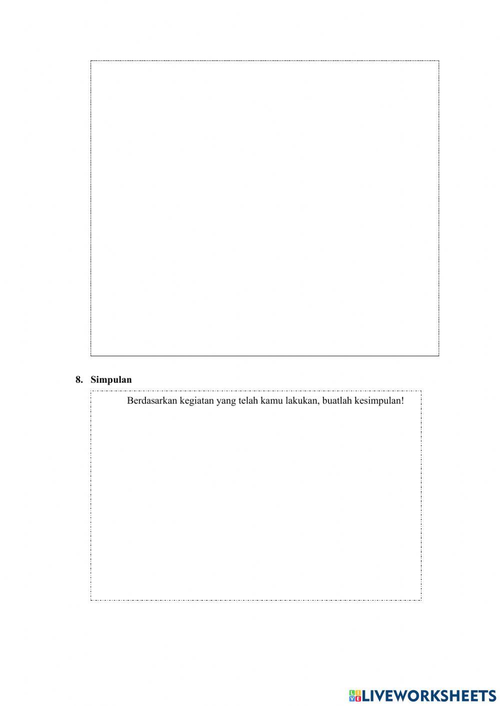 Tumbuhan kormofita dan talofita 2284139 | Aulia Hermaa