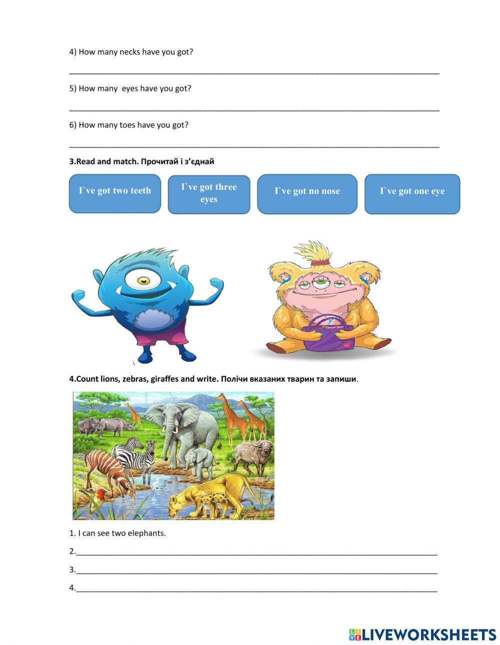 2284350 | How many legs legs? | IrinaVitaliivna