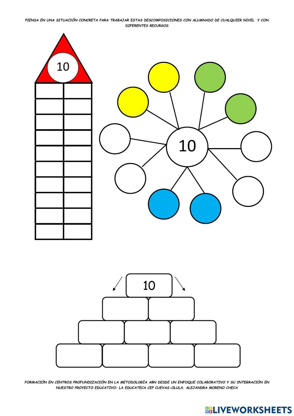 2284715 | Tarea bloque 3 cep | Sandra Moreno Checa