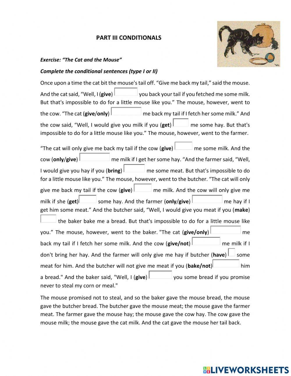 Social Hours Test 11th Grade worksheet | Live Worksheets