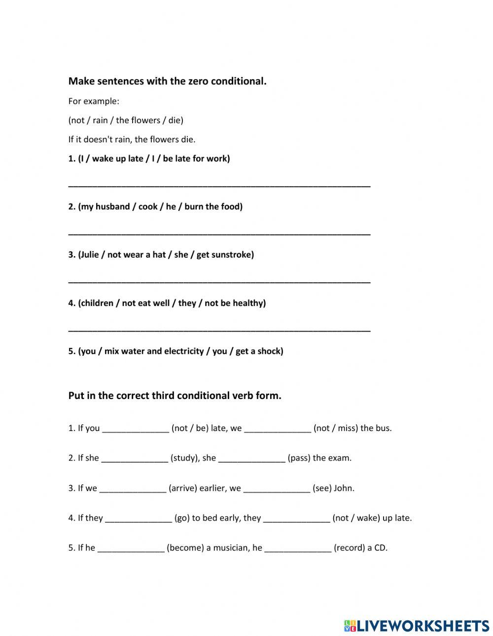 Social Hours Test 11th Grade worksheet | Live Worksheets