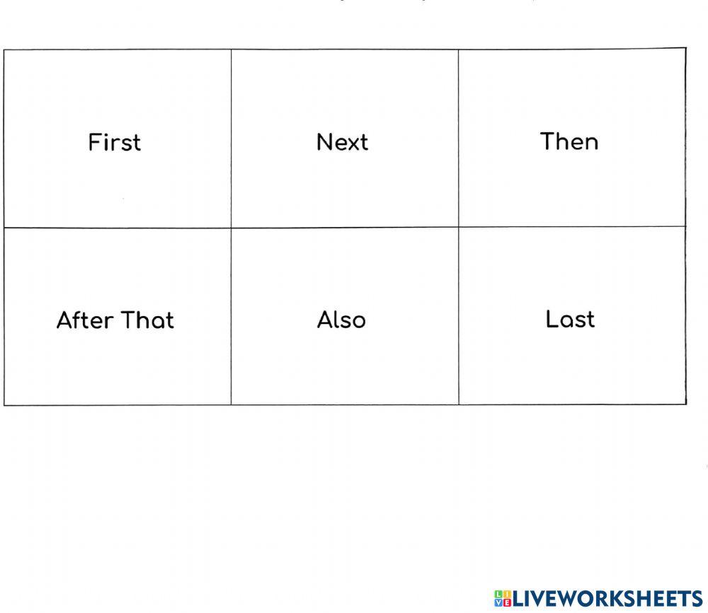 Heart Castle Se… | Free Interactive Worksheets | 2535535