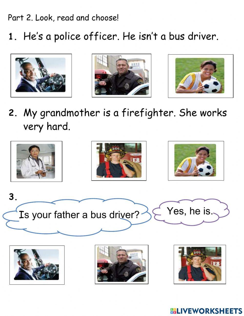 Everybody Up 2 … | Free Interactive Worksheets | 2894528