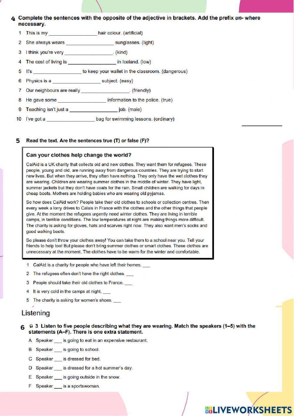 5382670 | Solutions elementary 3d | Оксана Блинкова