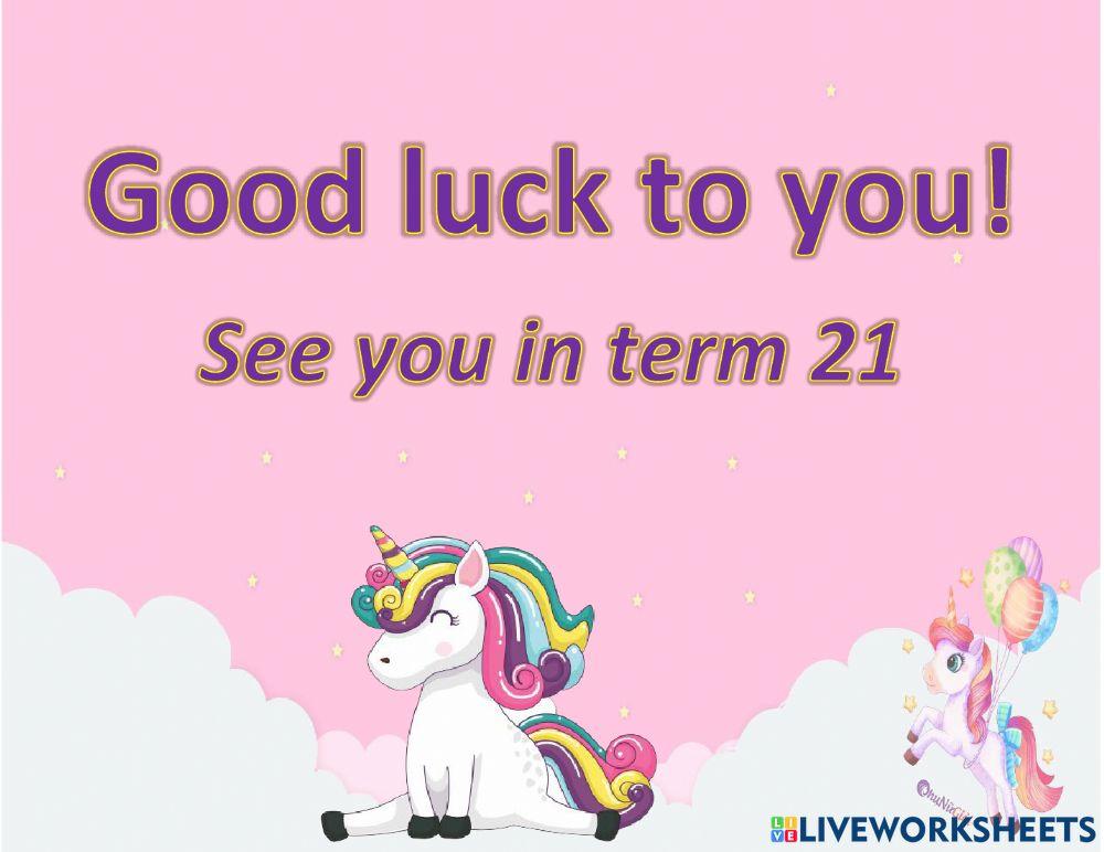 Cony lóp 4 kỳ 20 2314939 | englishnguyenhue2122