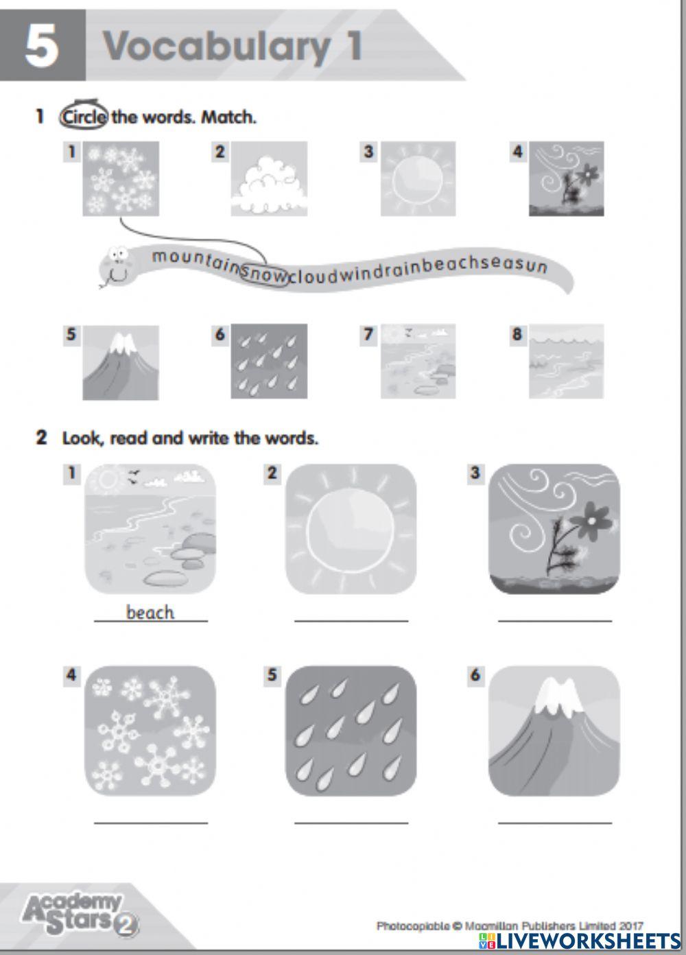 2563507 | AS2-TRC2-U5-01-Vocab 1 | briskycenter