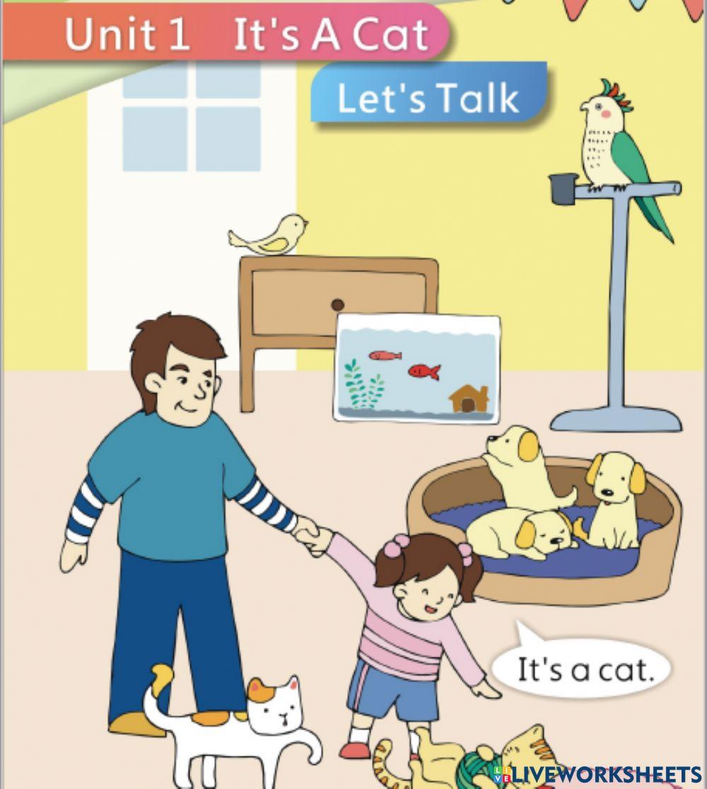 p1 online exercise for | Live Worksheets