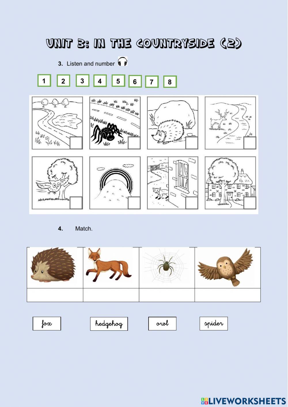 6934097 | ROOFTOPS 2 UNIT 3 PART 2 | PILARSANFER
