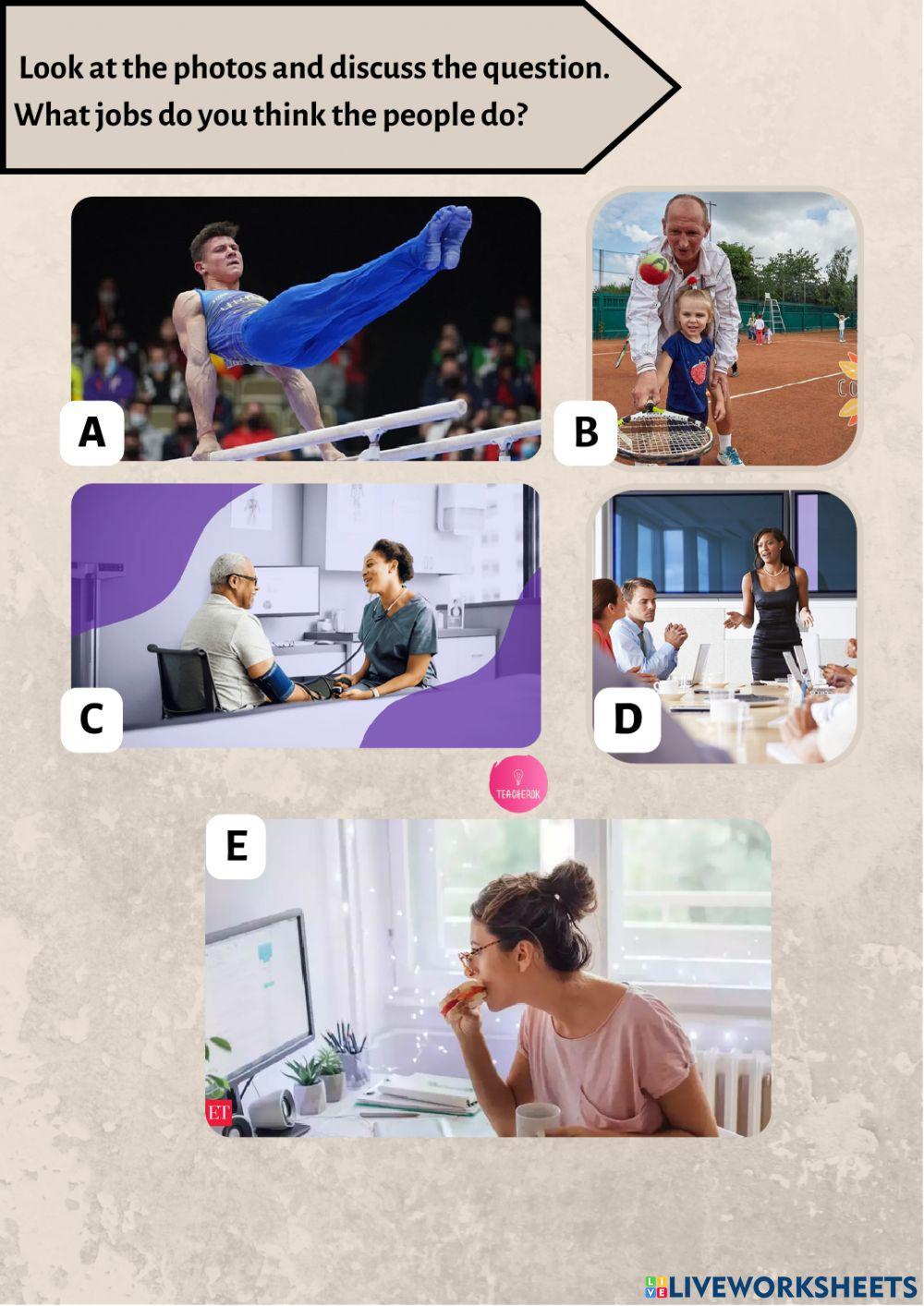 Life maps worksheet | Live Worksheets