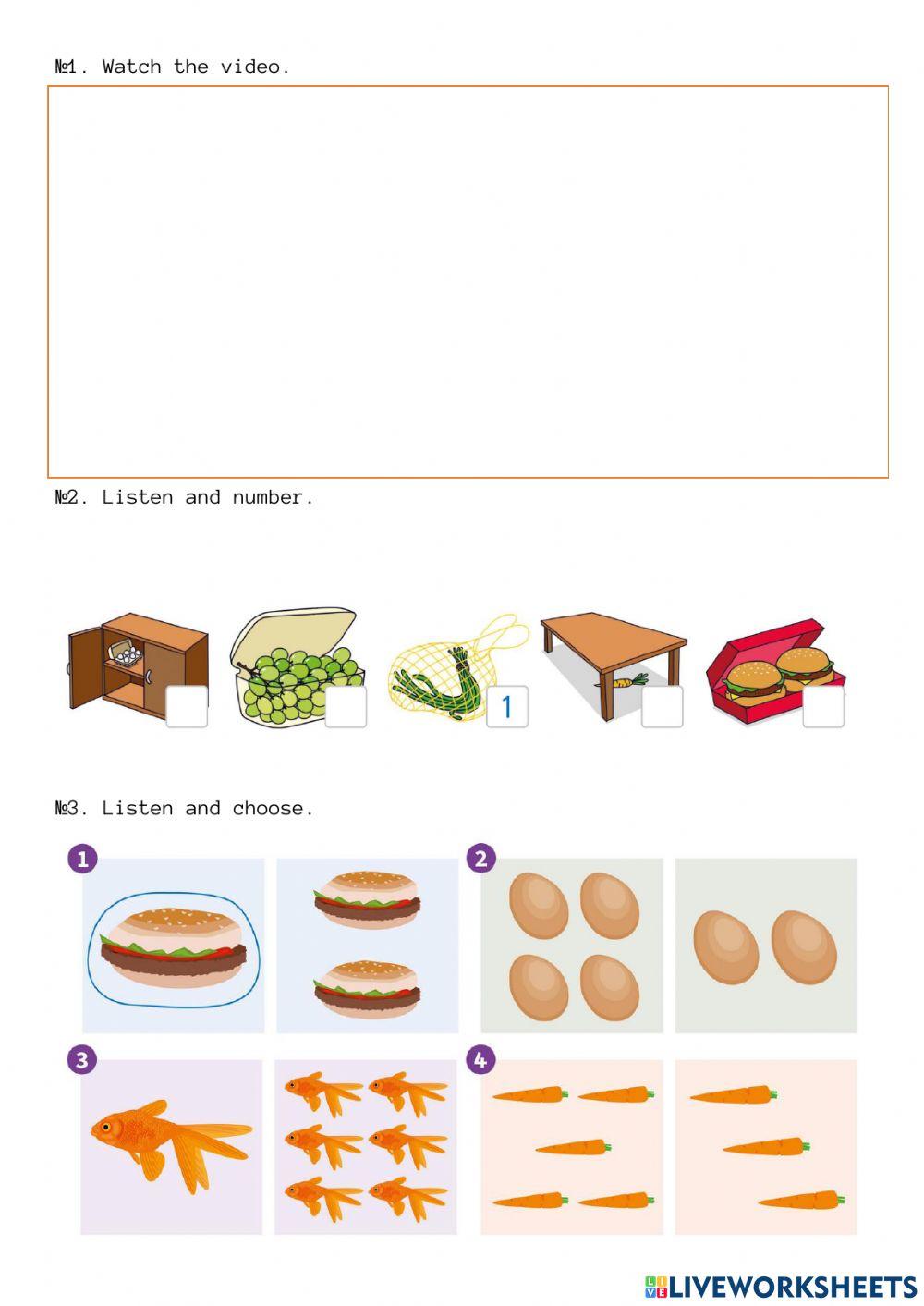 PU SS U3 interactive worksheet | Live Worksheets