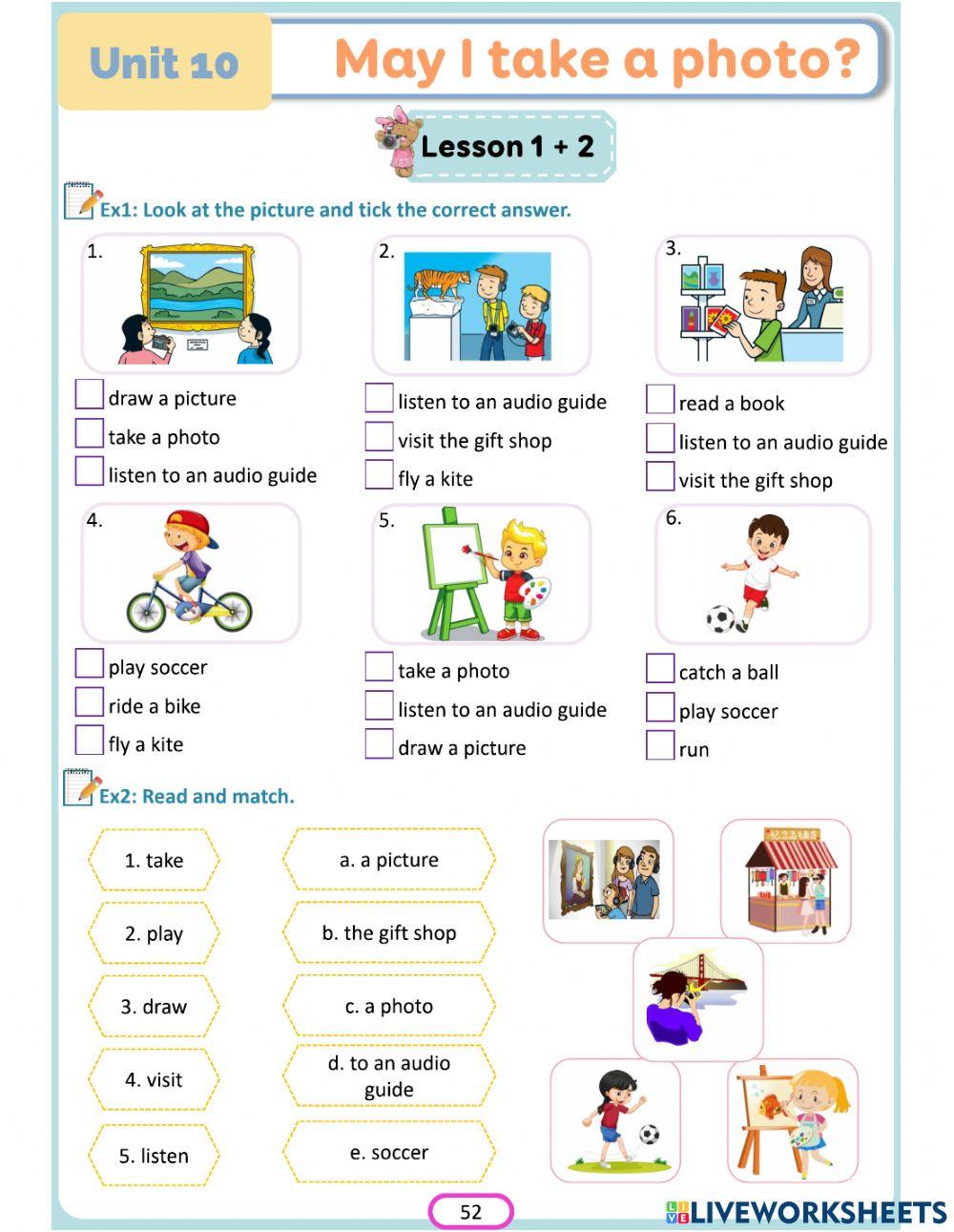 2568799 | ff3 unit 10 | phamquynhmy | LiveWorksheets
