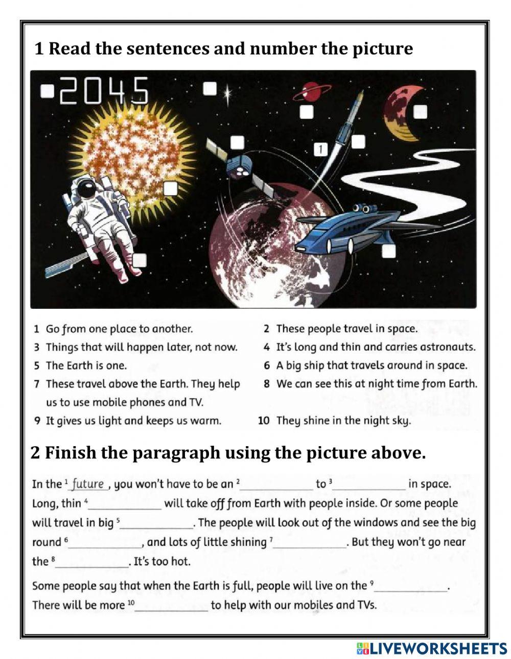 2306881 | FF4, Unit 7, Lesson 1 | angelsenglish3