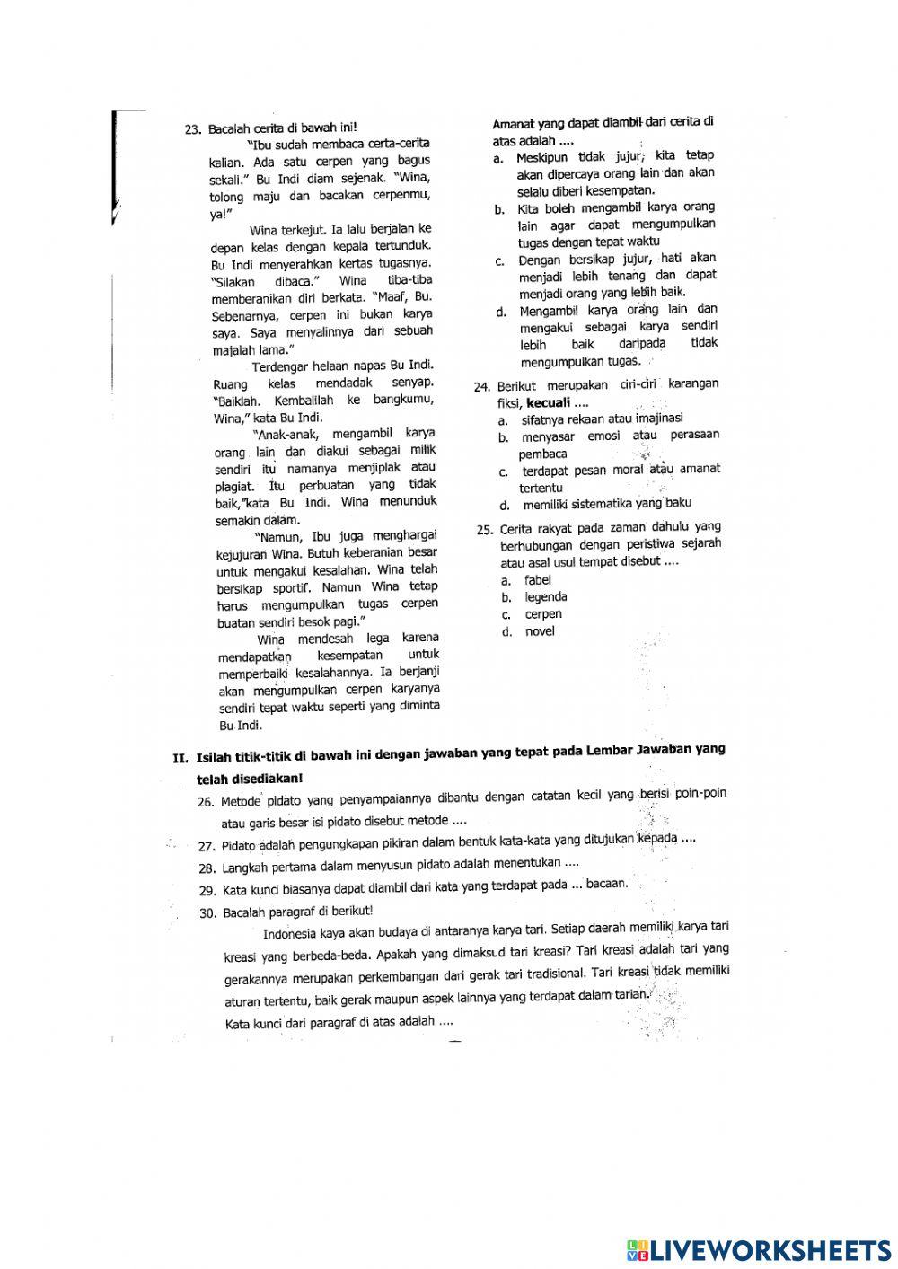 Pat | Free Interactive Worksheets | 2325453