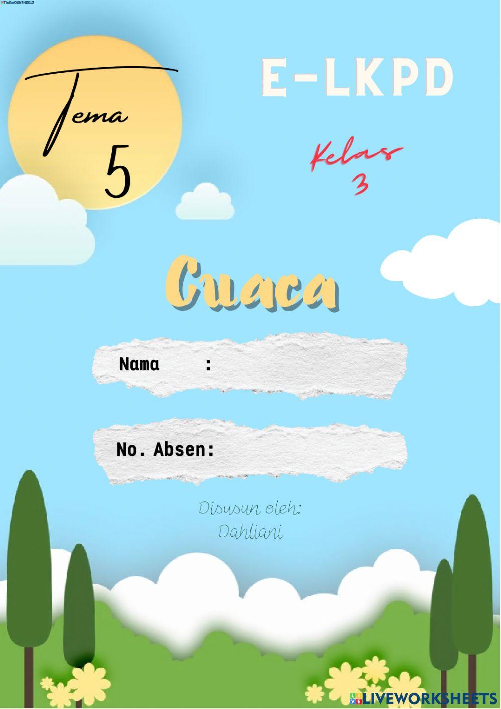 2325387 | Sdsd | Alaam Farroz | LiveWorksheets